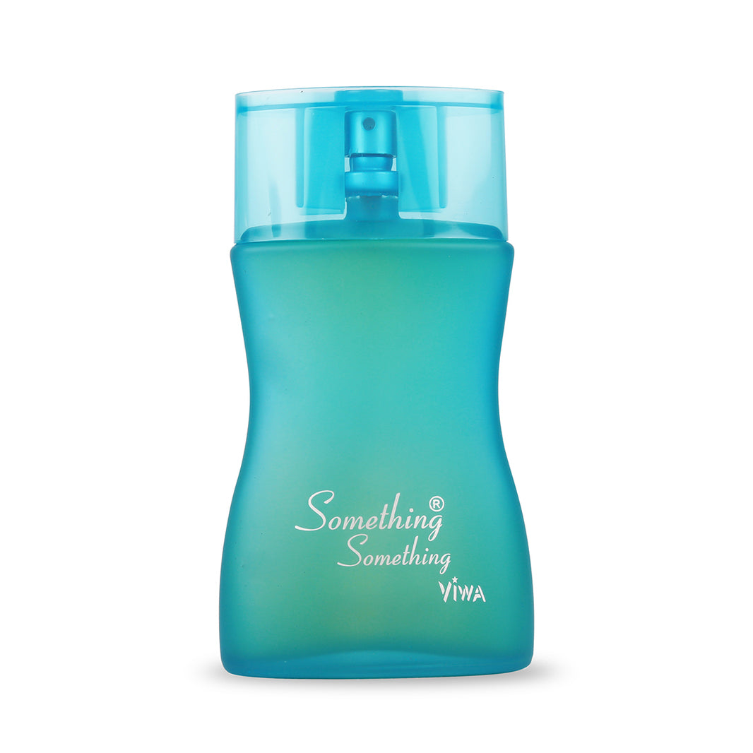 Perfumes – VIWA